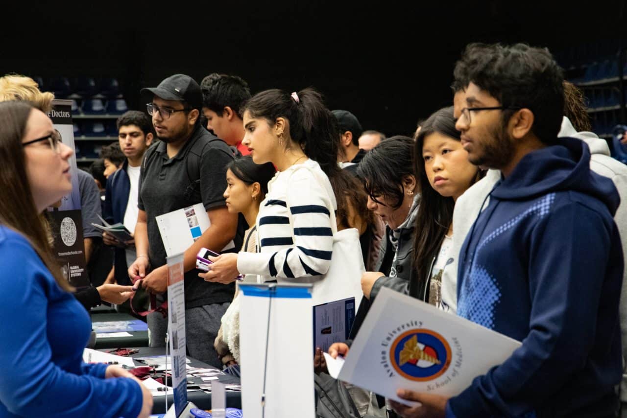 Exhibitors | IMFS Event
