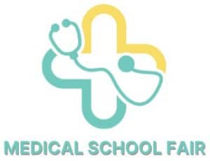 IMFS Event | International Medical Programs
